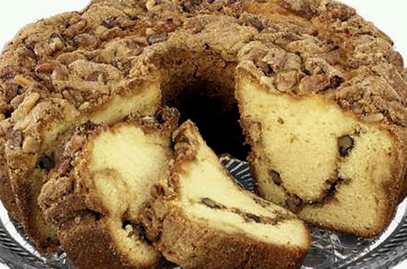 Top 5 Spots for a Nantucket Breakfast