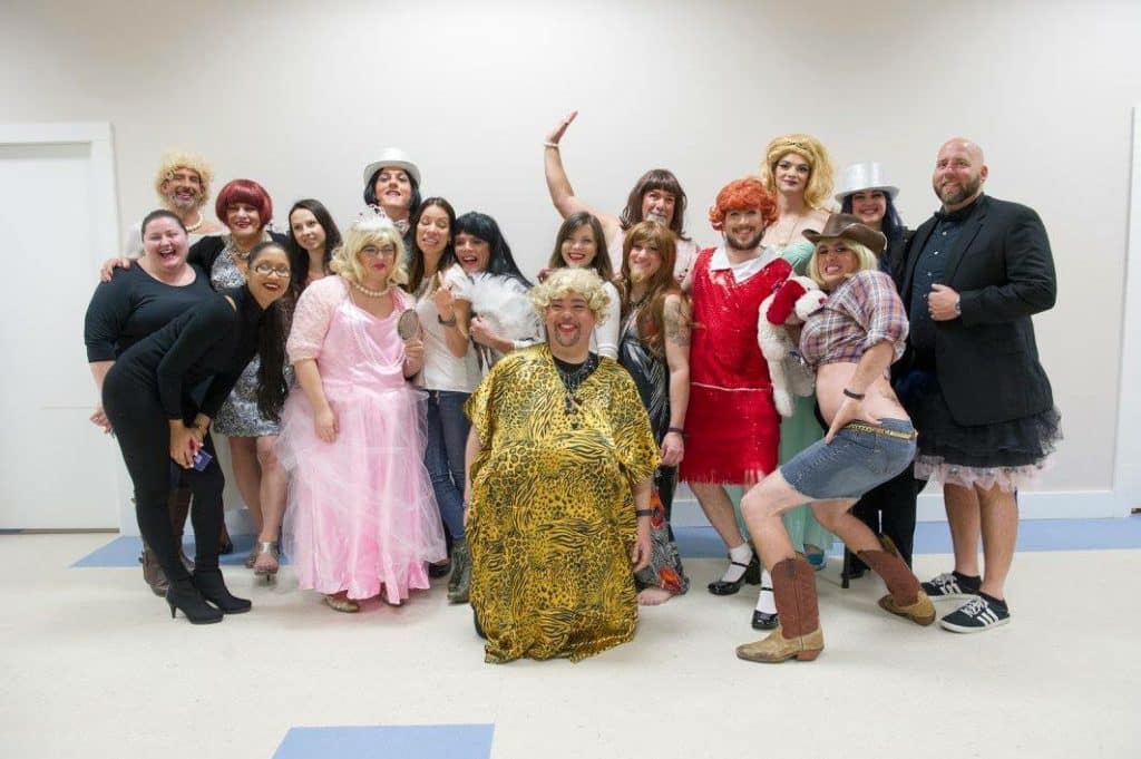 drag pageant Archives | Nantucket.net Blog