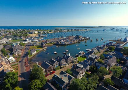 Enter Your Photos in Our Nantucket Photo Contest | Nantucket.net Blog
