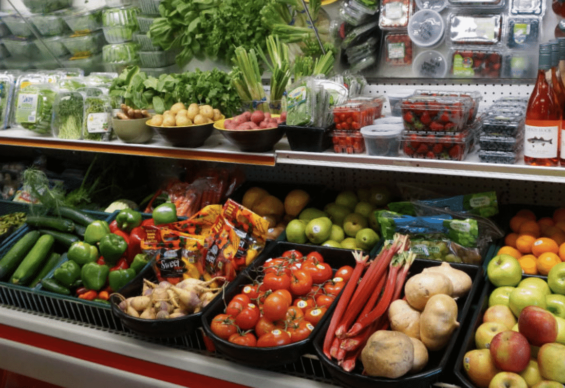 ReMain Nantucket Purchases Annye’s Whole Foods Building to Continue ...
