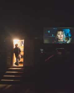 Nantucket Dreamland Drive-In Tickets Go on Sale May 17 for Movies ...