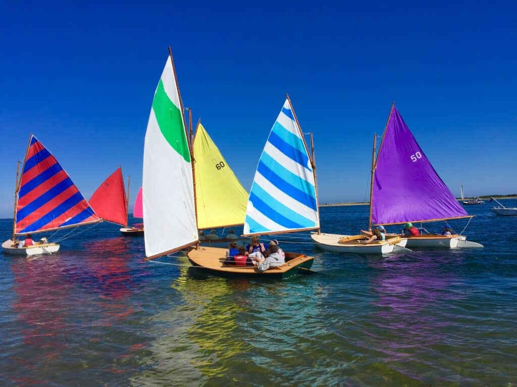 Nantucket.net Blog | Stay in touch with Nantucket Island, the place you ...