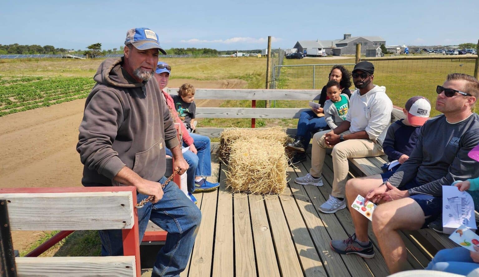 Nantucket.net Blog | Stay in touch with Nantucket Island, the place you ...