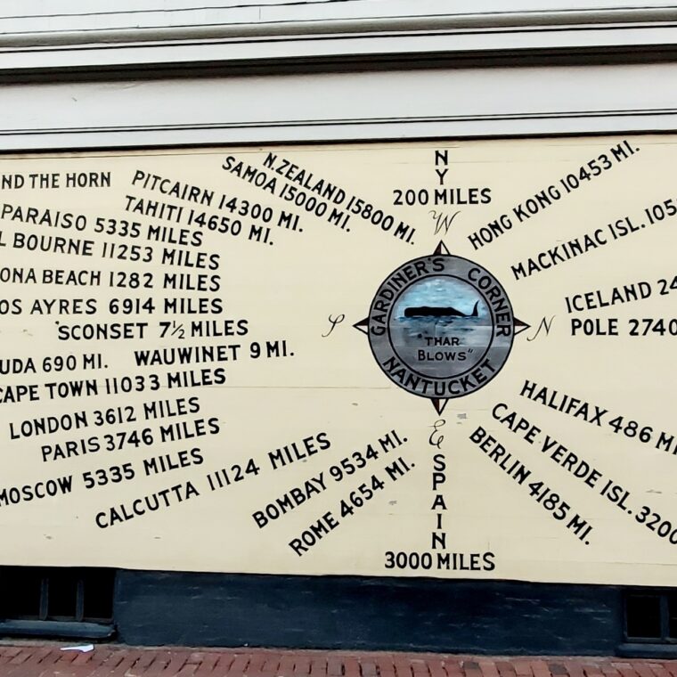 Musical Guest for 28th Annual Boston Pops on Nantucket Summer Concert ...